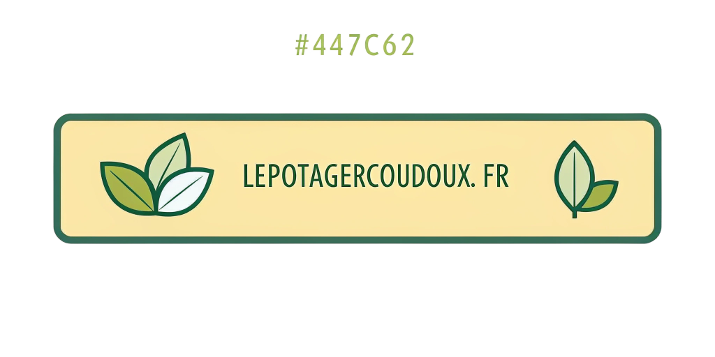 Banane SCB : origine, qualité, pesticides et signification complète ...